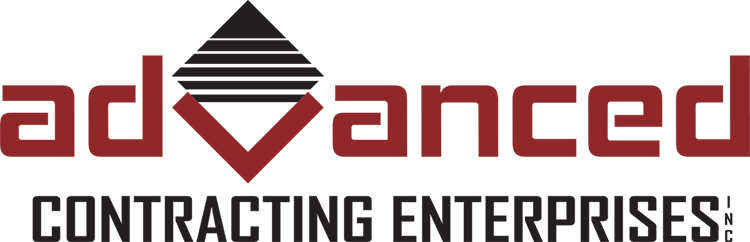 Advanced Contracting Enterprises